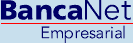Bienvenido a Bancanet Empresarial